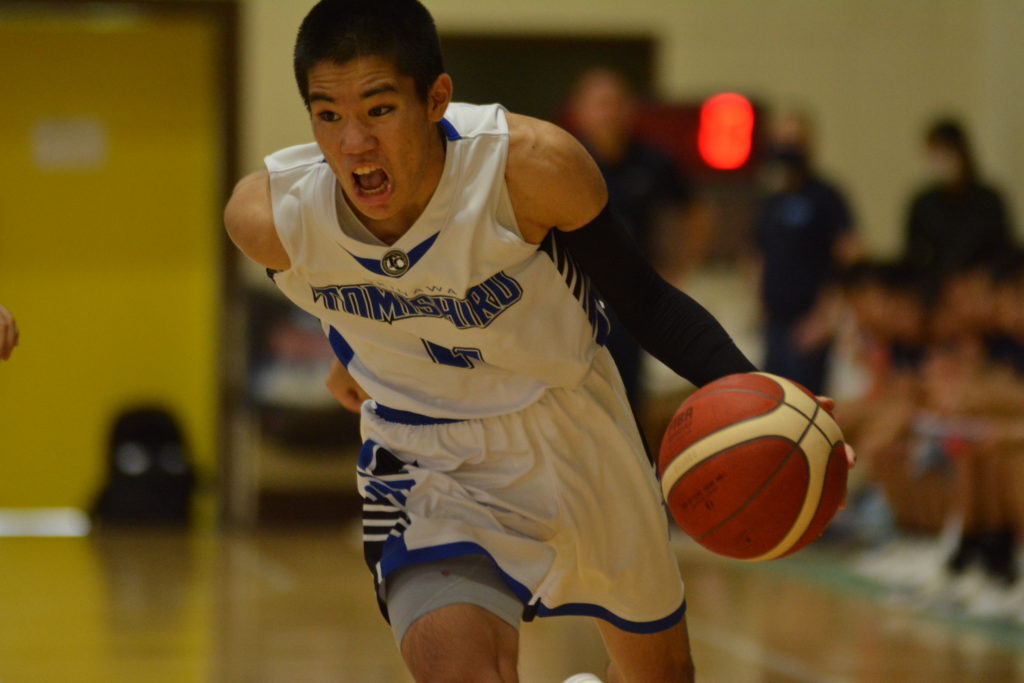 [Qualificatórias da Prefeitura de Okinawa para a Copa de Inverno ...